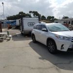 RV Parks in Dana Point, California - Top 20 Campgrounds near Dana Point ...